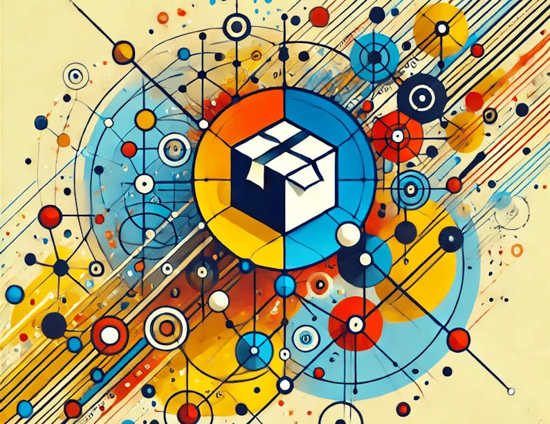Start Your Api Testing Journey With Postman Tool 2 Hour Beginner